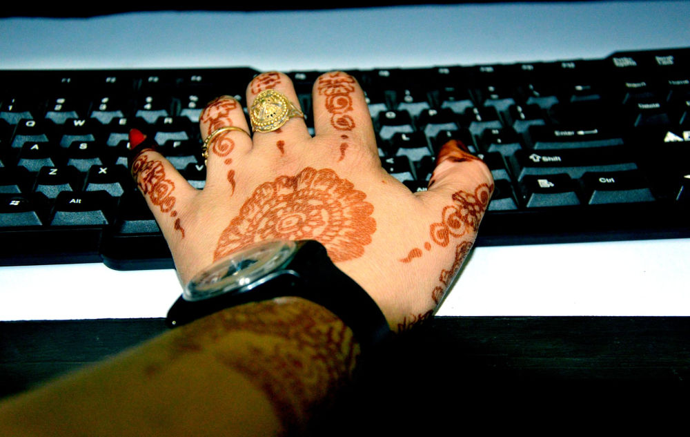 MangoCode | 망고코드