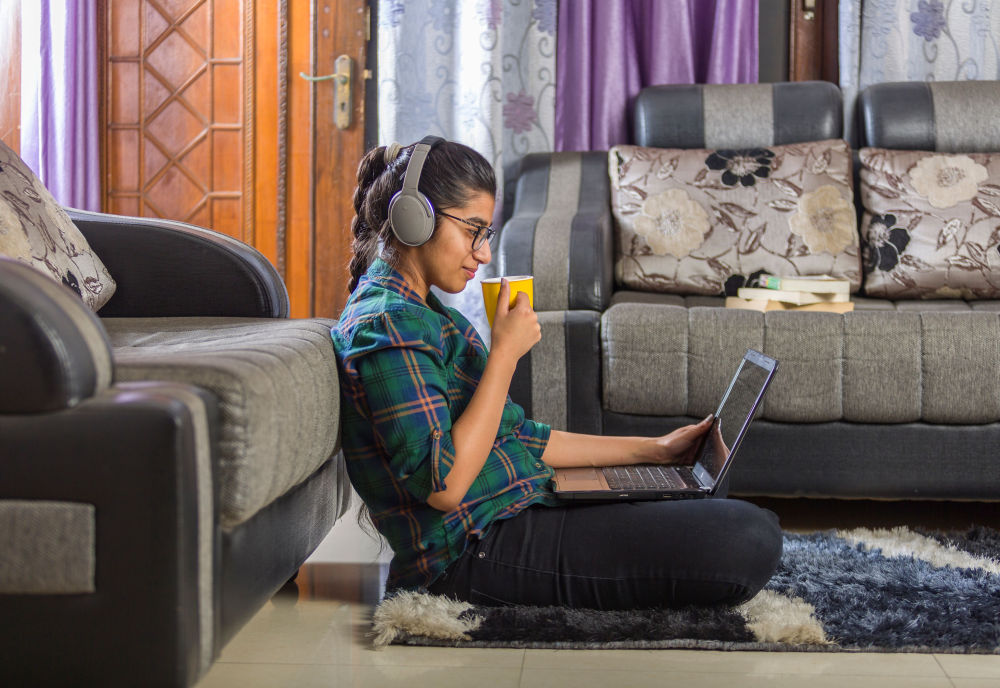 MangoCode | 망고코드