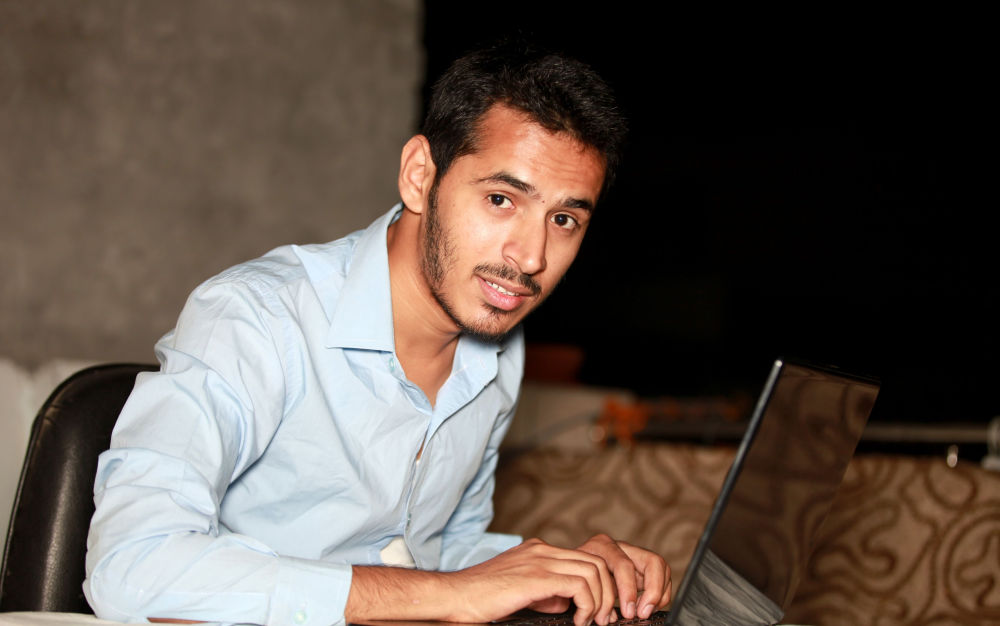 MangoCode | 망고코드