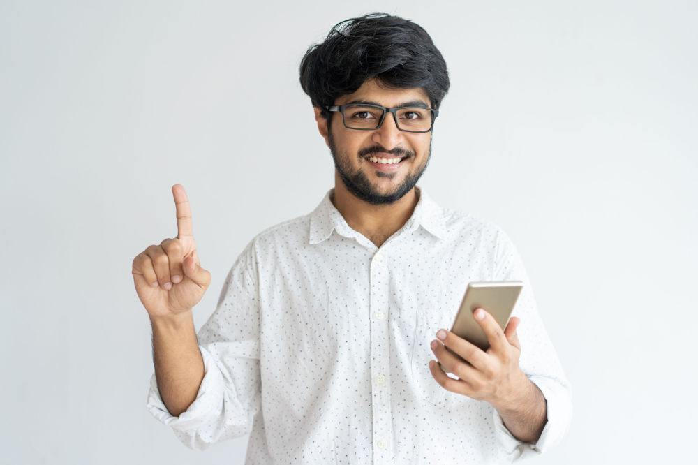 MangoCode | 망고코드