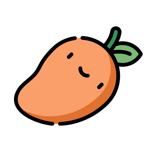 MangoCode | 망고코드